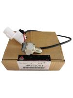 China Mitsubishi Pajero IO Feiteng H77/H76  Transfer Case Four-Wheel Drive Indicator Light & Gear Switch for sale