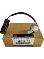 China Mitsubishi Pajero IO Feiteng H77/H76  Transfer Case Four-Wheel Drive Indicator Light & Gear Switch for sale