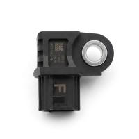 China Suitable for Mitsubishi Pajero Sports Edition KH6WKG6W Front Collision Trigger Sensor Safety System Sensor 8651A246 8651A199 for sale