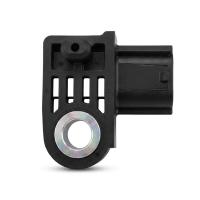 China Suitable for Mitsubishi Pajero Sports Edition KH6WKG6W Front Collision Trigger Sensor Safety System Sensor 8651A246 8651A199 for sale