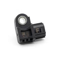China Suitable for Mitsubishi Pajero Sports Edition KH6WKG6W Front Collision Trigger Sensor Safety System Sensor 8651A246 8651A199 for sale