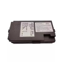 China MR530222 New Car Body Computer Controller Module for Mitsubishi Pajero V73 V75 V77 DC 12V Time and Alarm Control Unit for sale