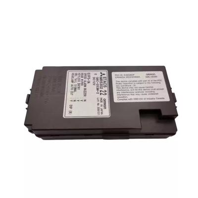 China MR530222 New Car Body Computer Controller Module for Mitsubishi Pajero V73 V75 V77 DC 12V Time and Alarm Control Unit for sale