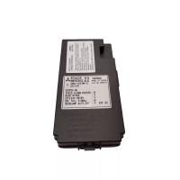 China MR530222 New Car Body Computer Controller Module for Mitsubishi Pajero V73 V75 V77 DC 12V Time and Alarm Control Unit for sale