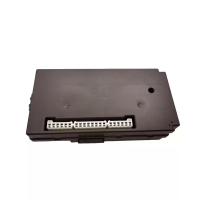 China MR530222 New Car Body Computer Controller Module for Mitsubishi Pajero V73 V75 V77 DC 12V Time and Alarm Control Unit for sale