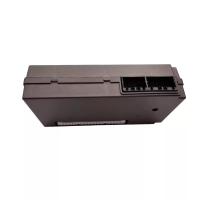 China MR530222 New Car Body Computer Controller Module for Mitsubishi Pajero V73 V75 V77 DC 12V Time and Alarm Control Unit for sale