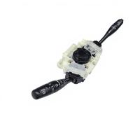 China Genuine MR538070 MN134592 Headlight & Wiper Combination Switch Assembly for Mitsubishi Pajero Montero V73 V75 V77 Made in Japan for sale