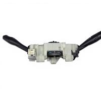 China Genuine MR538070 MN134592 Headlight & Wiper Combination Switch Assembly for Mitsubishi Pajero Montero V73 V75 V77 Made in Japan for sale