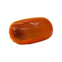 China New MR191446 MB847540 MB821172 CB21172 Yellow 12V Auto Parts Side Turn Lights for Colt Galant 6 VI L 200 Lancer 5 V 6 VI Pajero for sale