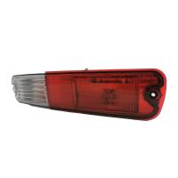China New Condition Halogen COB Turn Signal Light Rear Bumper Brake Light for Pajero V73V77 Cars for sale
