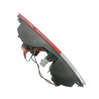 China New Condition Halogen COB Turn Signal Light Rear Bumper Brake Light for Pajero V73V77 Cars for sale