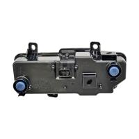 China High Quality OEM Daytime Running Lamp for Pajero Montero V85 V87 V88 V93 V95 V96 V97 V98 Body Parts 8312A019 LH & 8312A020 RH for sale