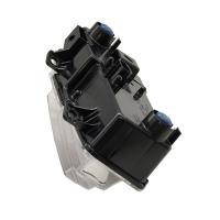 China High Quality OEM Daytime Running Lamp for Pajero Montero V85 V87 V88 V93 V95 V96 V97 V98 Body Parts 8312A019 LH & 8312A020 RH for sale