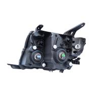 China Pajero V97 V93 V98 V87 Halogen Headlights Electronic Adjust Motor Assembly Shogun V95 Montero Auto Parts 1 Piece Product for sale