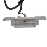 China New Replacement Mitsubishi Pajero V73 V77 Side Step Lamp Unit 12V Car Part Compatible MN123457 MN117871 1 Year Warranty China for sale