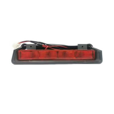 China KL Original Car Accessory High Mounted Brake Light V31 V33 V43 Rear Tailgate Halogen & Xenon MB623350 1 Year Warranty for sale