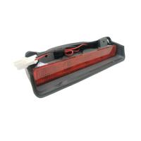 China KL Original Car Accessory High Mounted Brake Light V31 V33 V43 Rear Tailgate Halogen & Xenon MB623350 1 Year Warranty for sale