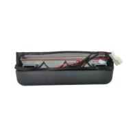 China KL Original Car Accessory High Mounted Brake Light V31 V33 V43 Rear Tailgate Halogen & Xenon MB623350 1 Year Warranty for sale