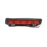 China KL Original Car Accessory High Mounted Brake Light V31 V33 V43 Rear Tailgate Halogen & Xenon MB623350 1 Year Warranty for sale