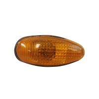 China High Quality MR109488 Front Fender Lights New Condition 12V Side Front Turn Signal Lamp for Others Car Light Accessories for sale