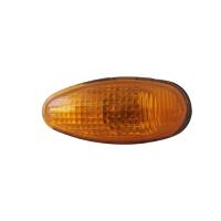 China High Quality MR109488 Front Fender Lights New Condition 12V Side Front Turn Signal Lamp for Others Car Light Accessories for sale