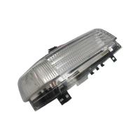 China PLJ High Adaptability Automotive Lighting Reversing Rearview Mirror Light Turn Signal 8351A029 New Turn Signal Width Indicator for sale