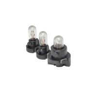 China MR506551 Mitsubishi PAJERO  Indicator Light Bulb New Auto Indicating Lamp for Four-Wheel Drive Vehicle Instrument Indicator for sale