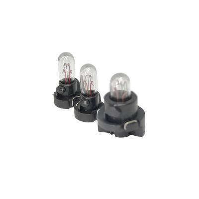 China MR506551 Mitsubishi PAJERO  Indicator Light Bulb New Auto Indicating Lamp for Four-Wheel Drive Vehicle Instrument Indicator for sale