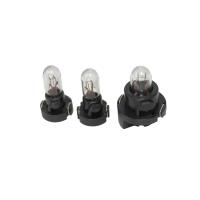 China MR506551 Mitsubishi PAJERO  Indicator Light Bulb New Auto Indicating Lamp for Four-Wheel Drive Vehicle Instrument Indicator for sale
