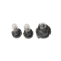 China MR506551 Mitsubishi PAJERO  Indicator Light Bulb New Auto Indicating Lamp for Four-Wheel Drive Vehicle Instrument Indicator for sale