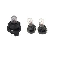 China MR506551 Mitsubishi PAJERO  Indicator Light Bulb New Auto Indicating Lamp for Four-Wheel Drive Vehicle Instrument Indicator for sale