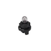China MR506551 Mitsubishi PAJERO  Indicator Light Bulb New Auto Indicating Lamp for Four-Wheel Drive Vehicle Instrument Indicator for sale