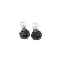 China MR506551 Mitsubishi PAJERO  Indicator Light Bulb New Auto Indicating Lamp for Four-Wheel Drive Vehicle Instrument Indicator for sale