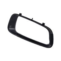 China High Quality MR388019 Car Fog Light Frame MR388020 Front  Spare Parts for Mitsubishi Pajero V73 2000-2003 for sale