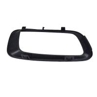 China High Quality MR388019 Car Fog Light Frame MR388020 Front  Spare Parts for Mitsubishi Pajero V73 2000-2003 for sale