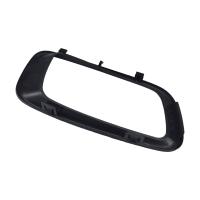 China High Quality MR388019 Car Fog Light Frame MR388020 Front  Spare Parts for Mitsubishi Pajero V73 2000-2003 for sale