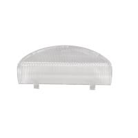 China Mitsubishi Pajero Montero V93V97V98 12V Plastic Front and Rear Door Lampshade New Welcome Light Cover MR576170HA
