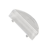 China Mitsubishi Pajero Montero V93V97V98 12V Plastic Front and Rear Door Lampshade New Welcome Light Cover MR576170HA
