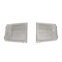 China Mitsubishi Auto Car Room Lamp Assy Ampshade New 12V Inner Roof Read Light Lamp Compatible Halon Xenon Headlights 6000k for for sale