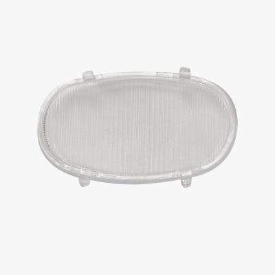 China New Condition Original 8411A001 Auto Door Lamps Driving Lights for MITSUBISHI PAJERO SPORTS KH6W KG5W for sale