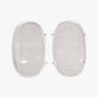 China New Condition Original 8411A001 Auto Door Lamps Driving Lights for MITSUBISHI PAJERO SPORTS KH6W KG5W for sale