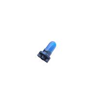 China Mitsubishi PAJERO Auto Indicating Lamp New Condition 12V Indicator Light Bulb for Four-Wheel Drive Vehicle 6000k Color for sale