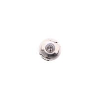 China Mitsubishi Pajero V73 V75 Instrument Cluster Background Light Bulb New Condition MR532786 Indicator Light Bulb for sale
