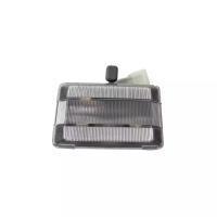 China Mitsubishi Pajero Auto Interior Lighting Body Kit for V31 V32 V33 V43 Models with Rear Trunk Reading Lights MB774962 for sale