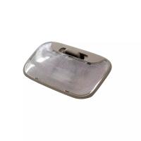 China New Mitsubishi Pajero Montero Shogun V63 V66 V68 V74 V76 Roof Light Lamp Assy Car Room Lamp MR761811 for sale