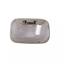 China New Mitsubishi Pajero Montero Shogun V63 V66 V68 V74 V76 Roof Light Lamp Assy Car Room Lamp MR761811 for sale