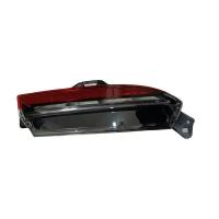 China Suitable for  23-24 New MODEL3 Rear Bumper Rear bar Light 1712514 1712513 New Condition for sale