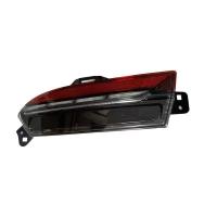 China Suitable for  23-24 New MODEL3 Rear Bumper Rear bar Light 1712514 1712513 New Condition for sale