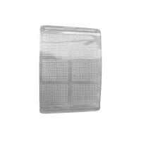 China Mitsubishi Pajero V31 V32 V33 Auto Interior Lighting Front Reading Light Lamp Cover Housing MR529126 for sale