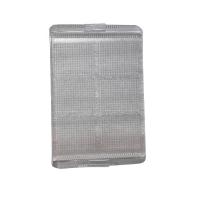 China Mitsubishi Pajero V31 V32 V33 Auto Interior Lighting Front Reading Light Lamp Cover Housing MR529126 for sale